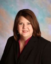 Board of Directors | Buffalo County Community Partners